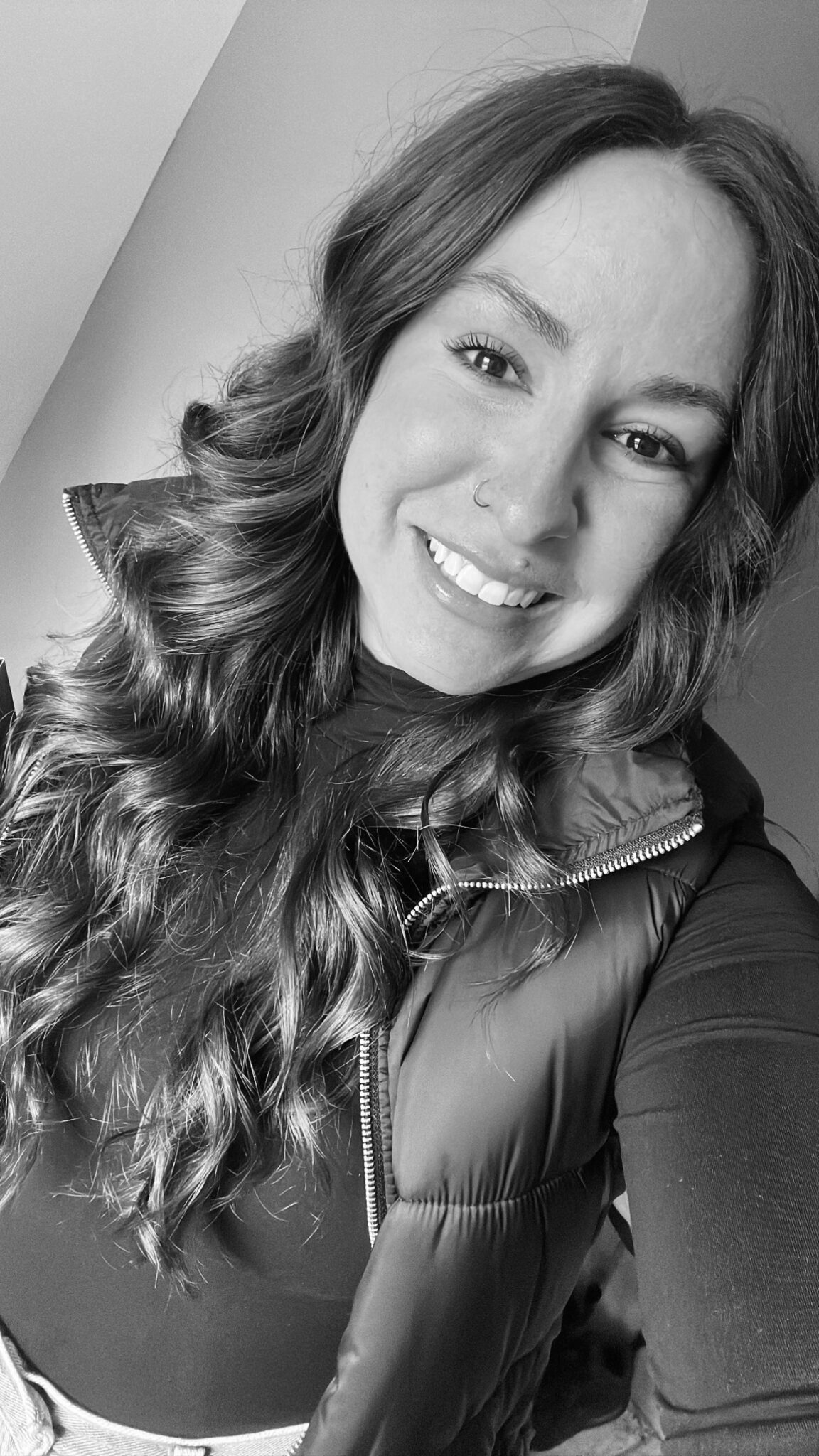 Shelby Wilcox – lifestyle blog